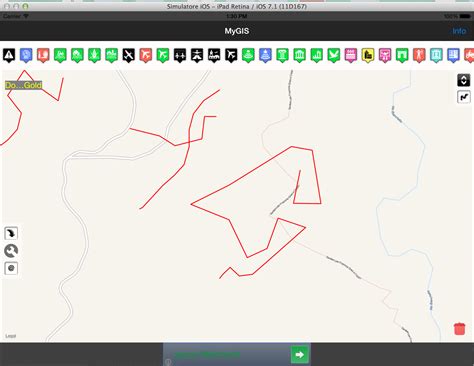 Ios Tiles From Openstreetmap In Retina Display Stack Overflow