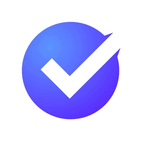 Snap Gallery Simplifique A Seleção E Entrega De Fotos