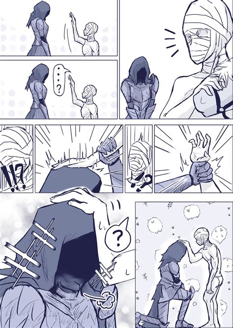 Tarnished Torrent Black Knife Assassin And Black Knife Tiche Elden