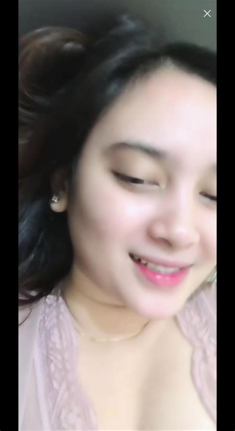 Cewek Bikin Sange Bigo Live 21 Eporner