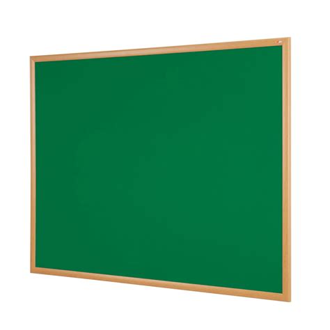 Babe Display Resources Boards FREE Delivery TTS