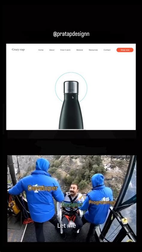 Pratap Ranjan Pratapdesignn • Instagram Photos And Videos