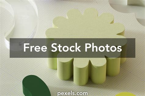 Data Entry Form Background Photos Download The Best Free Data Entry
