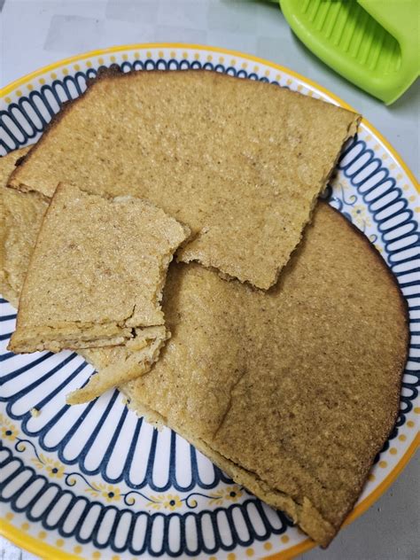 여러분들 빵 만들때 빵틀가지고 하세요 버튜버 에펨코리아