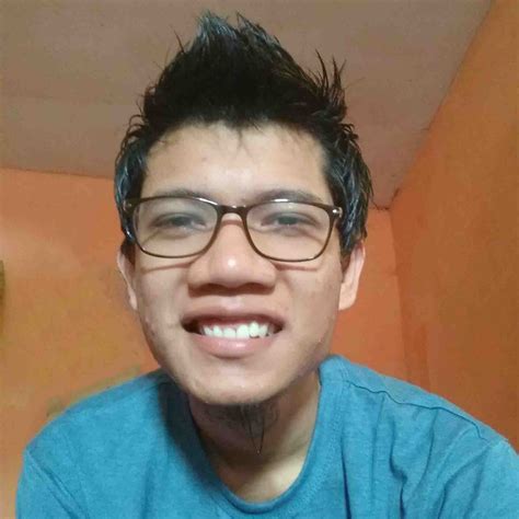 Berkenalan Dengan Ferry Suhandri Ferry Suhandri