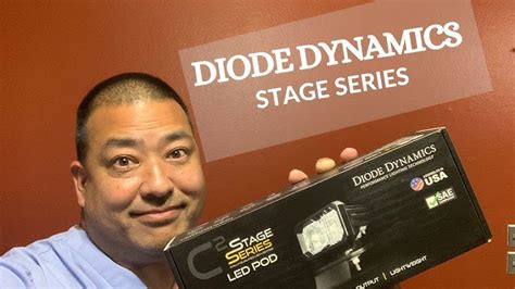 Brandon Tarrants Instagram Twitter And Facebook On Idcrawl