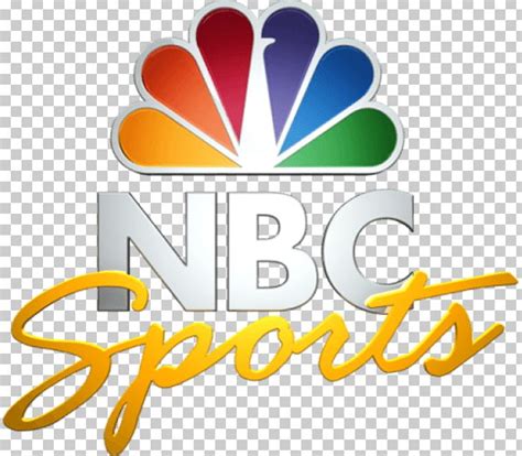 Nbc Sports Logo Png