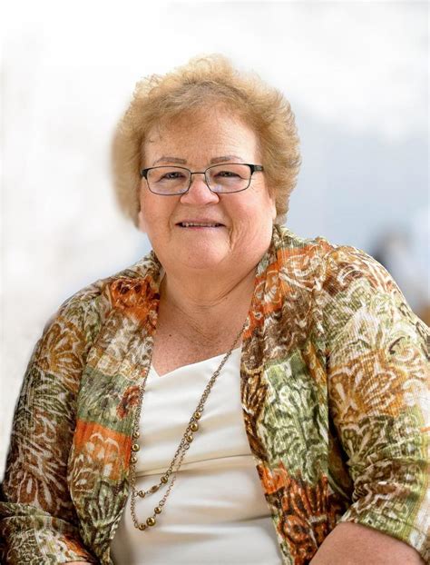 Obituary Linda Kay Weimer Rowanoak Mortuary