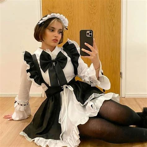 Deepinsight Unofficial Inswapper · 🚩 Report Legal Issue S