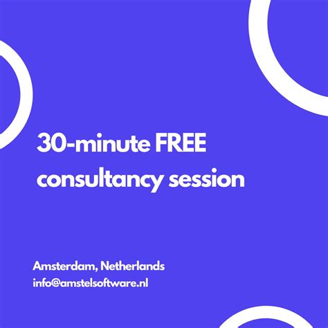 Amstel Software On Linkedin Amstelsoftware Freeconsultancy Softwaredevelopment Softwaretesting