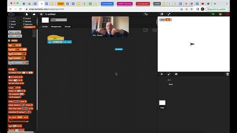 Madlibs Project Building Your First Prototype Step By Step Youtube