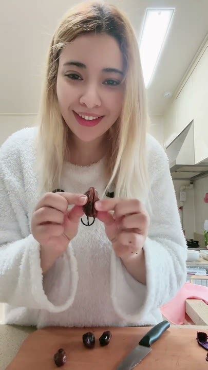 كريم عجبو التمر معمر🫶🏻🇰🇷 ️🇲🇦 Youtube