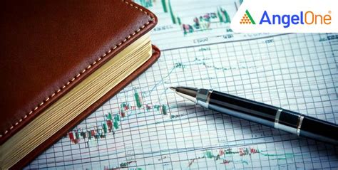 Itr Filing 2025 Form 16 Will Come In A New Format Heres What You Need To Know