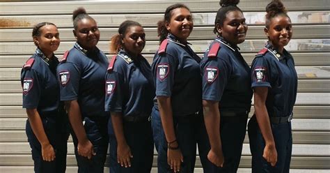 Pcyc Sandgate To Host 7th Brisbane Cadet Games Aspley News