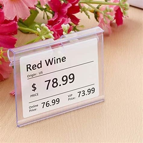 Pin By Jc On P 货架 陈列 Price Tag Design Sign Board Design Coupon Design