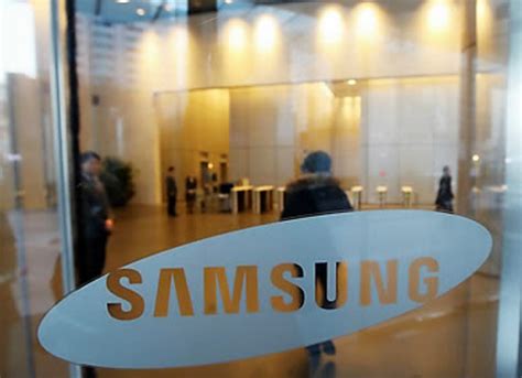 Open Source USB Key Fob Computer For Hobbyists Professionals Profit From IoT IoT India