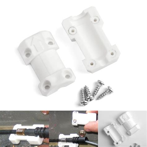 Voltage Regulator For Polaris Ranger 900 Xp Crew 13 15 Rzr 1000 Xp Turbo 16 Rzr 4 900 Xp Rzr 900