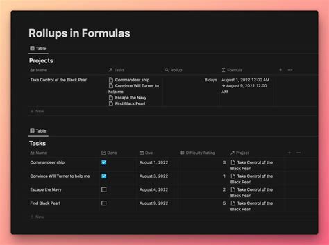 Reference Properties In Formulas Notion Formula Docs