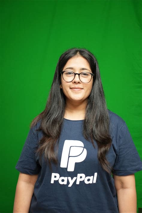 palak awasthi on linkedin networking hardwork 13 comments