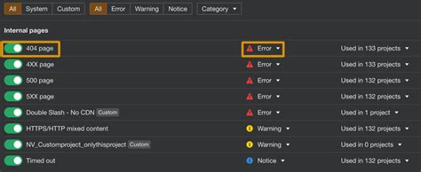 9 SEO Issues That Really Matter How To Fix Them