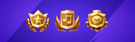 Progress Your Fortnite Passes At The Same Time