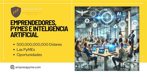 PyMEs-y-la-inteligencia-artificial