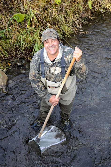 About Nrtg Natural Resources Training Group