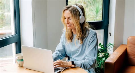 How To Increase Your Website Traffic Content Hive