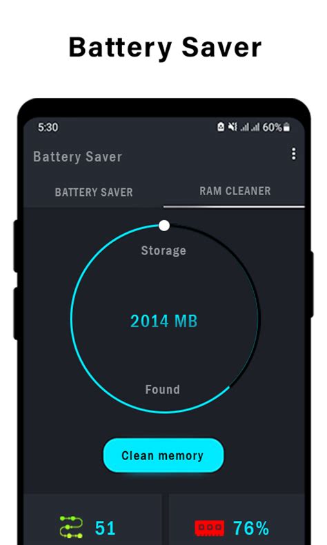 Battery Charging Animation 3d Apk For Android Download