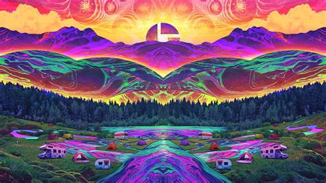 Wobblesauce 4 Cities 4 Nights 4 Wobblers And A Kj Sawka Catch Us