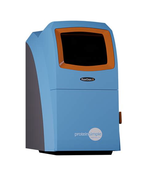 Proteome Profiler™ Antibody Arrays Randd Systems