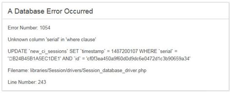 Installing Podium Browser