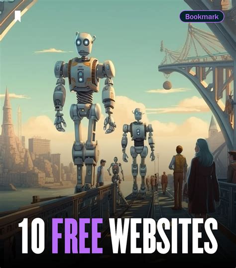 互联网上有超过17亿个网站。 但99％不能提供高水平的教学。 下面是10个学习新技能的免费网站： Thread From 老白（每日干货分享 ） Laobaishare Rattibha