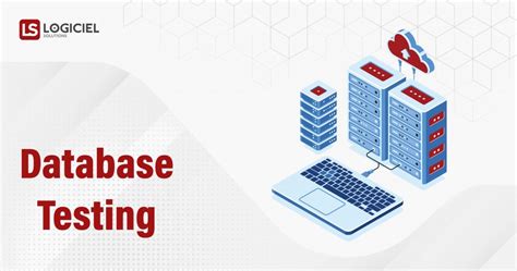 Ultimate Guide To Database Testing