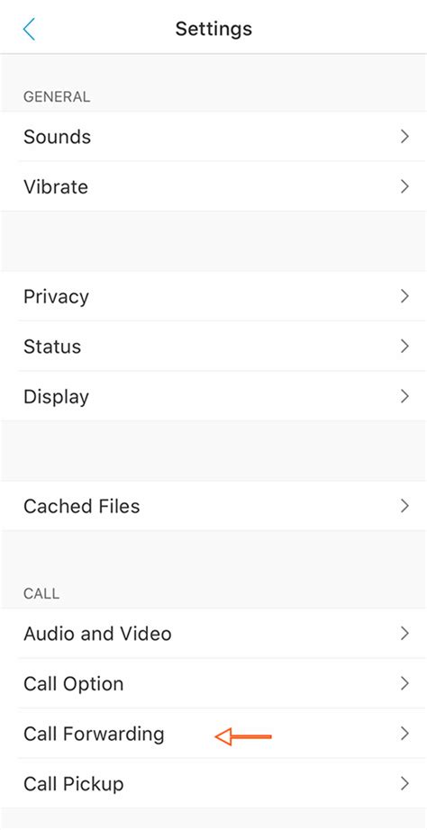 Cisco Jabber Quick Start