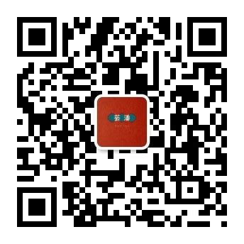 听说你想用免费的FOFA 春告鳥 博客园