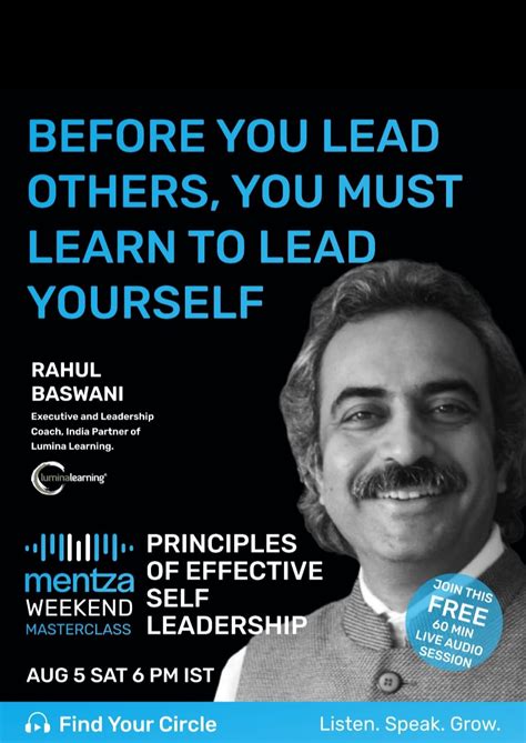 Looking Forward To This Amazing Masterclass Uday Kiran 🤩 Sunil Koshy
