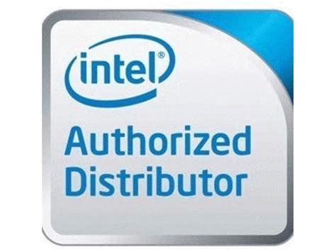 Intel Optane Ssd Dc P X Series Gb M Mm Pcie X D Xpoint Solid State Drive Ssd