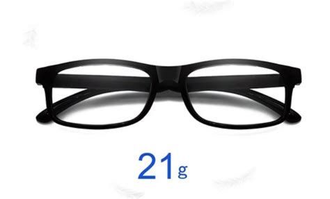 노안으로 돋보기 혹시 사용하시는 제품 중에 좀 쓸만한게 있을까요 2cpu 지름이 시작되는 곳