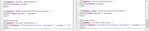git代码比较，没有差异却显示出来 git内容不变但依旧有差异 csdn博客