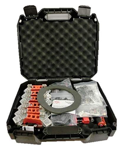 Hot Socket Repair Kit Basic Industrial And Scientific