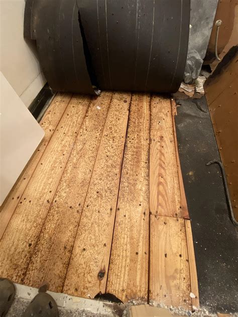 Whats The Betterbest Method Of Tiling In This Scenario Rconstruction