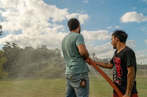 소방안전관리자 2급 응시자격 및 시험일정 기출문제 핵심 요약