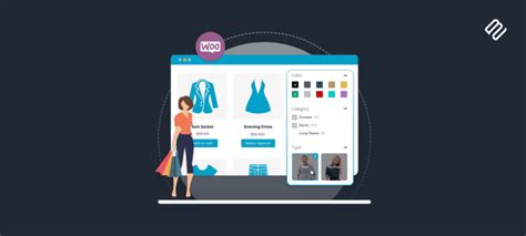 How To Add A Woocommerce Step Filter To Your Store