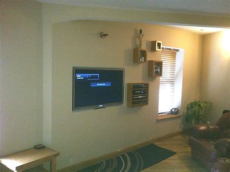 Jon Tolley Carpentry Online Showroom