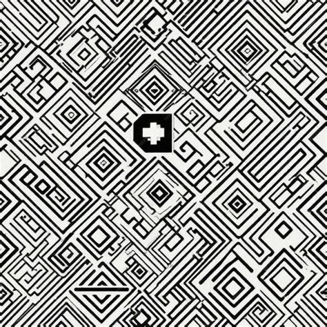 premium ai image transformative potential of blockchain