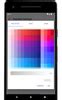 Screen Orientation Control For Android Download The APK From Uptodown
