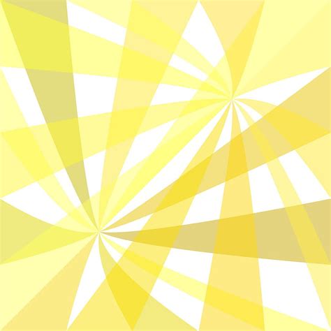 Latar Belakang Sinar Melengkung Vektor Grafis Eps Ai Uidownload