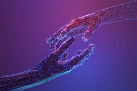 Understanding Standard Powerpoint Slide Sizes And Dimensions