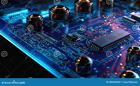 Computer Functioning Well Icon Vector Illustration 219753174